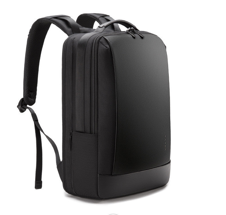 Abyss - Large Capacity Business Backpack – Bange Official