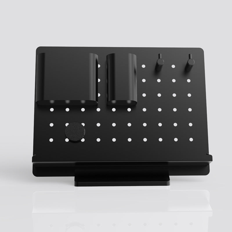 Modular Desk Organizer Storage Rack – Bange Official