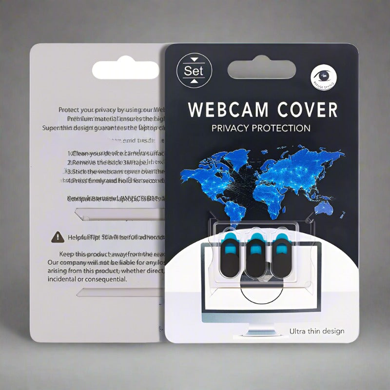 Products – Bange Official