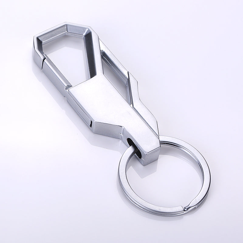 Future Aesthetic Key Chain – Bange Official