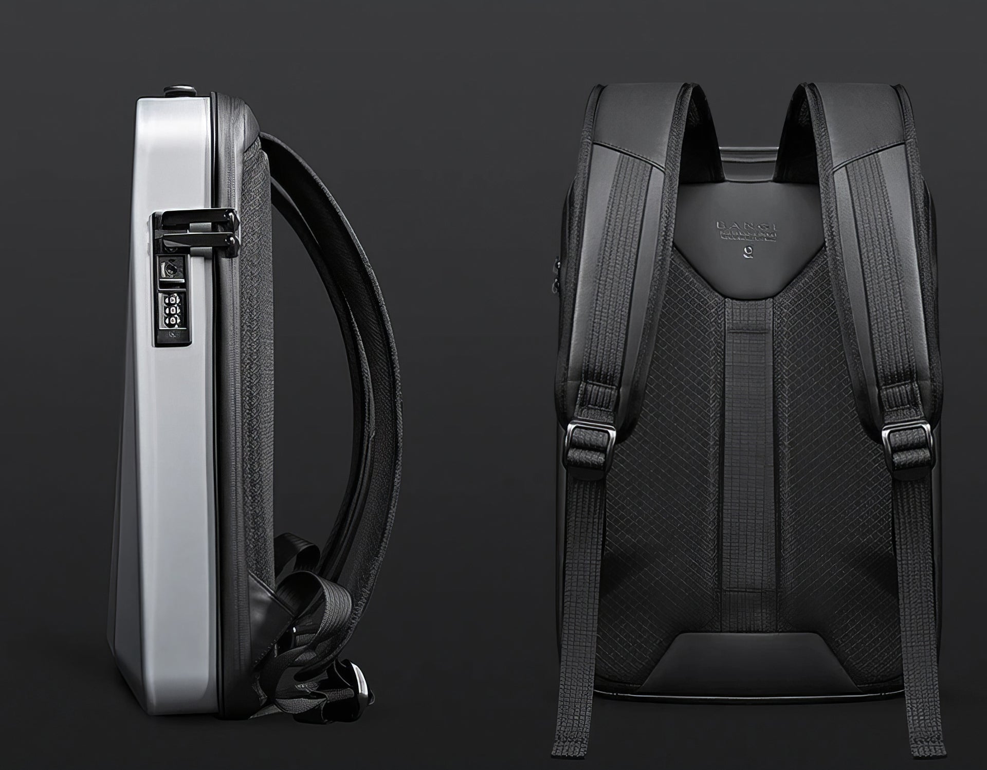 BangeOfficial – Bange Official