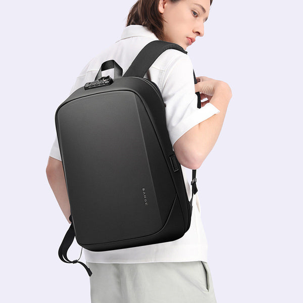 Vortex - Business Backpack | Bange Official
